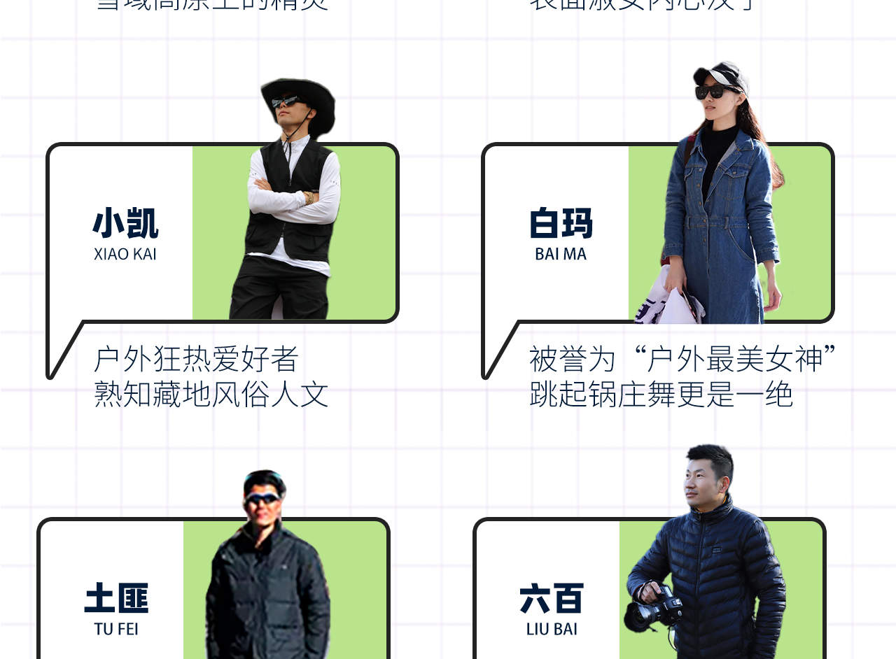 8-Day Tour of Tibet and Beautiful Nyingchi (Nyingchi Peach Blossom ...